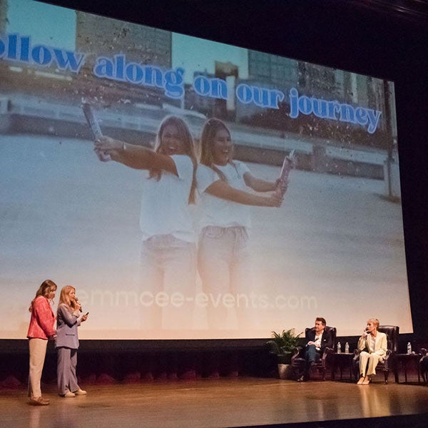 Jim Moran College of Entrepreneurship