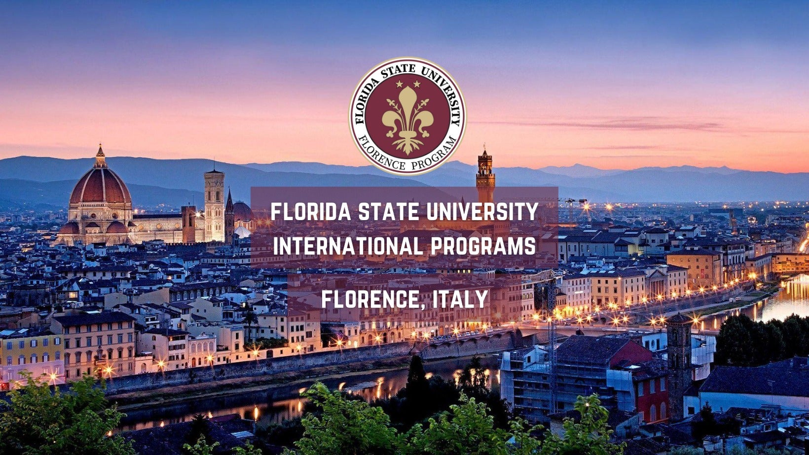 Theories of Family Enterprise Conference | Jim Moran College of ...